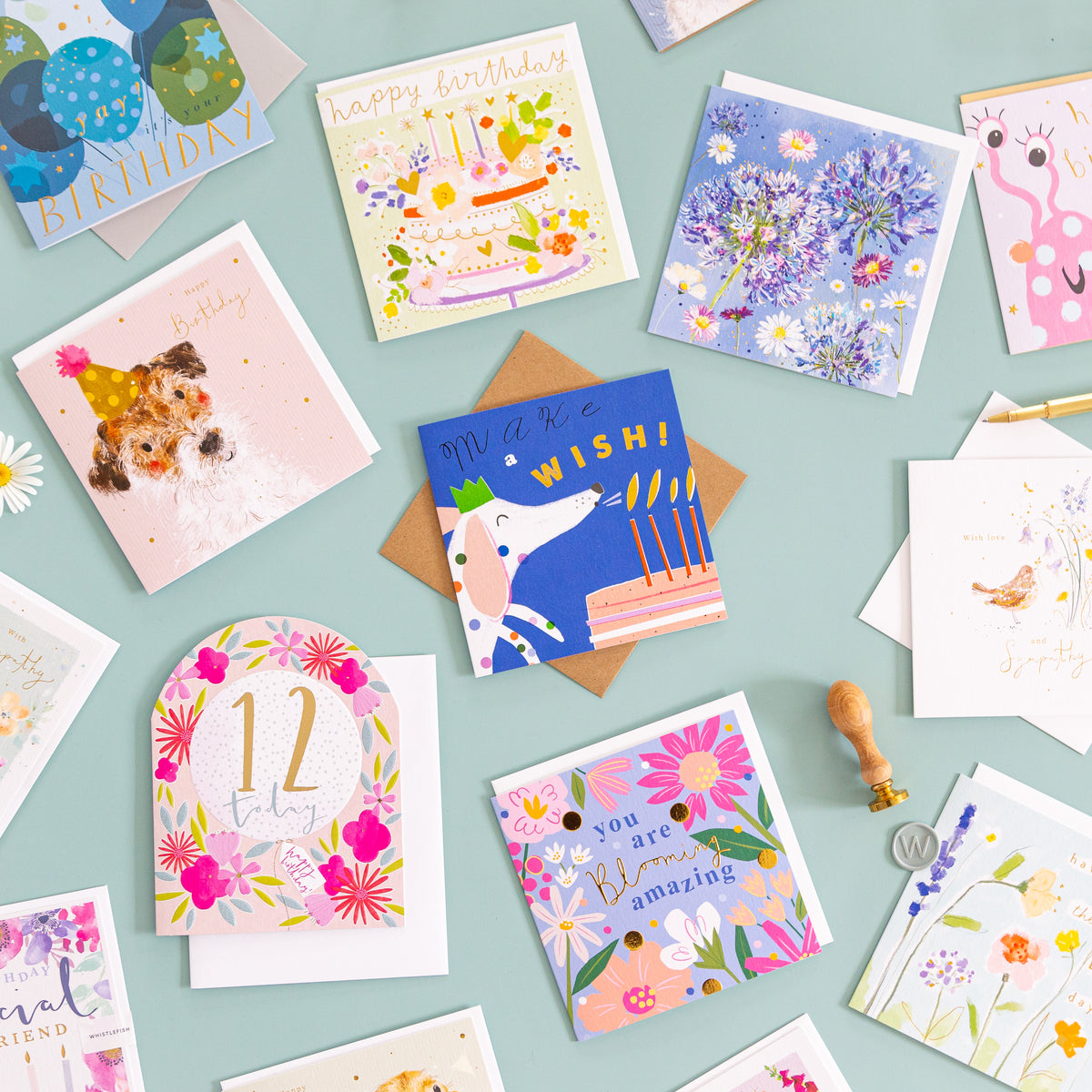 Beautiful Greeting Cards, Framed Art Prints and Canvas Art – Whistlefish