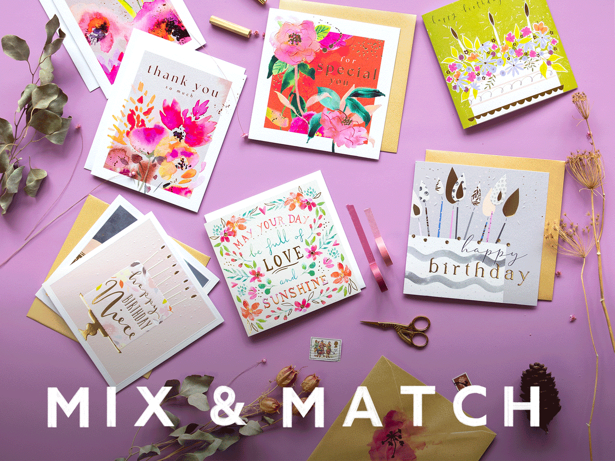 Beautiful Greeting Cards, Framed Art Prints and Canvas Art – Whistlefish