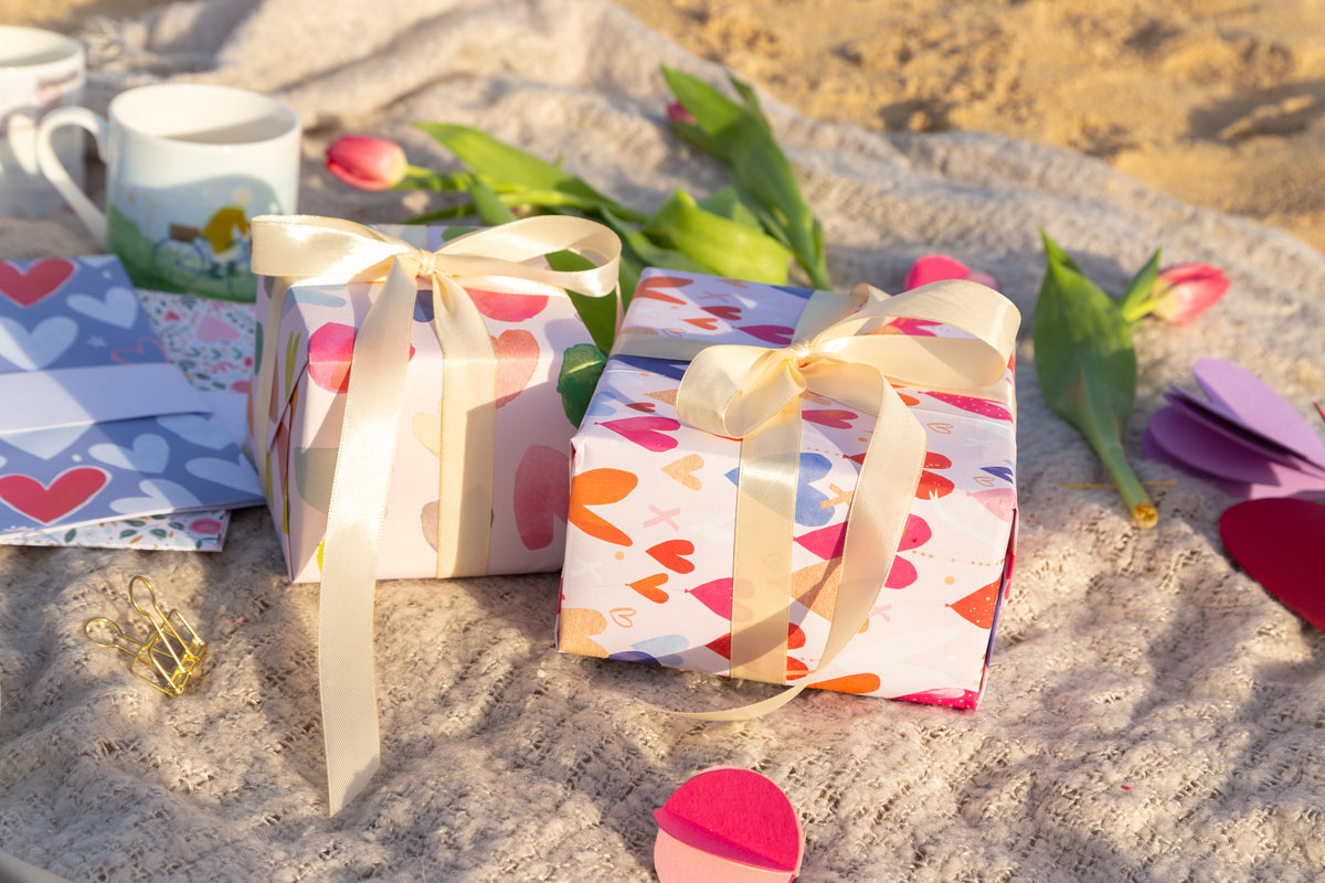 Beautiful Art Gifts & Creative Homeware - Whistlefish