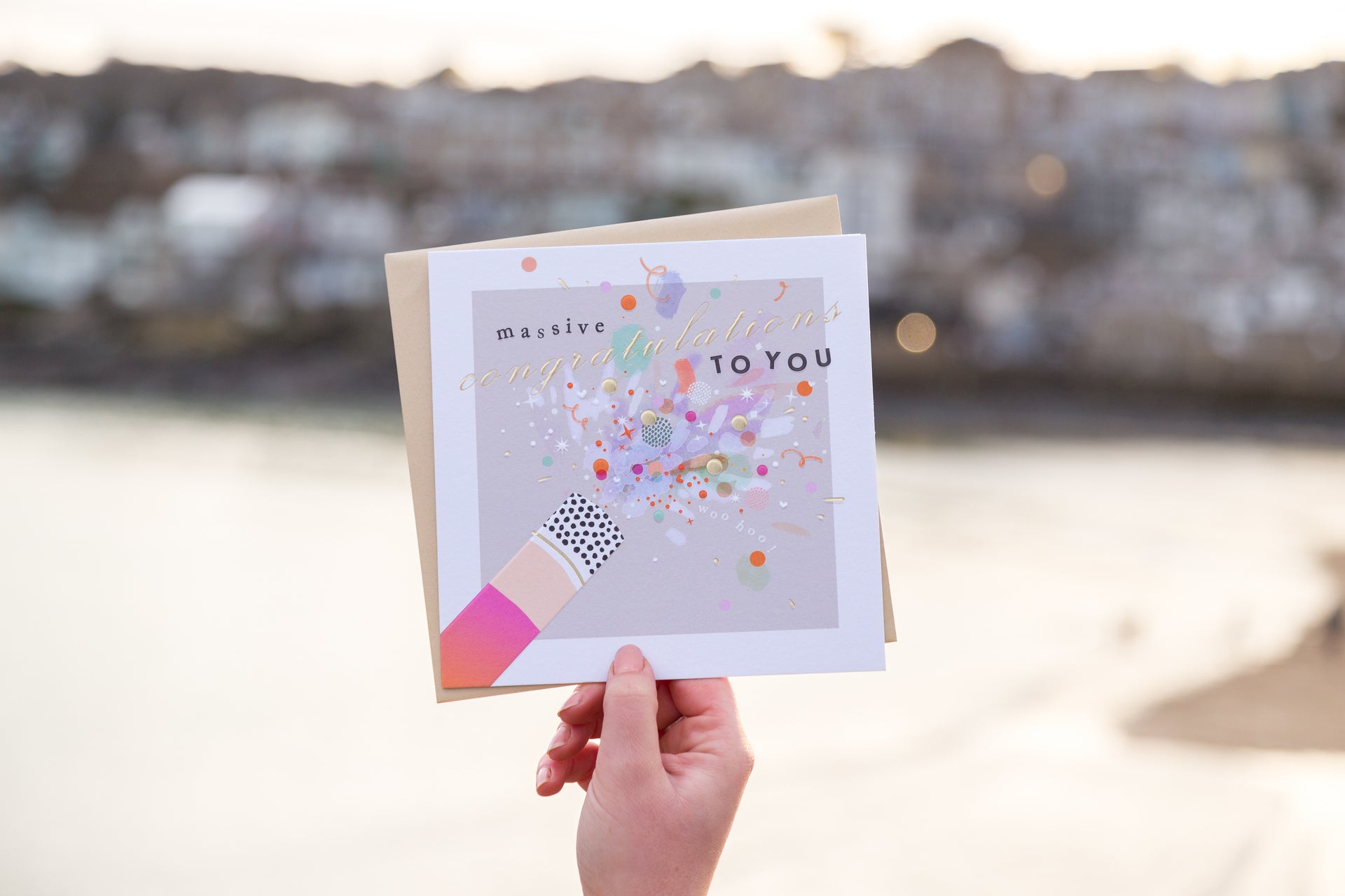 Beautiful Greetings Cards, Framed Art and Gifts – Whistlefish