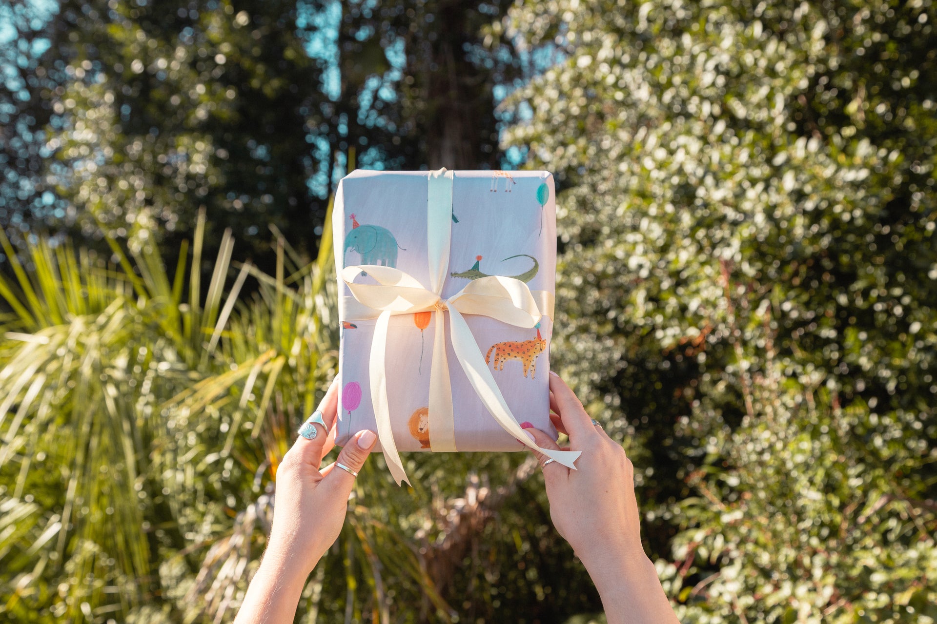 Beautifully designed greetings cards from Cornwall – Whistlefish
