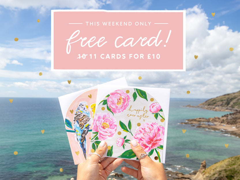 Beautiful Greeting Cards, Framed Art Prints and Canvas Art – Whistlefish
