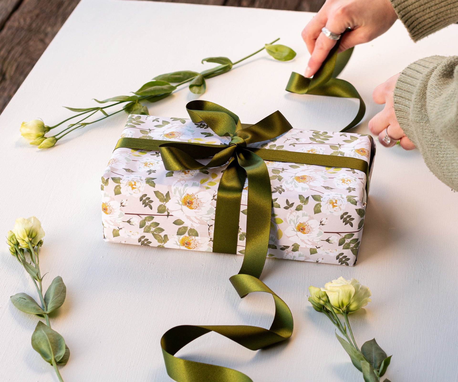 Beautiful Art Gifts & Creative Homeware - Whistlefish